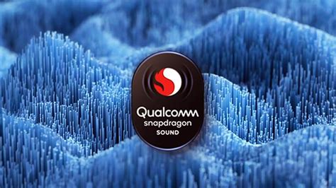 Qualcomm AptX Lossless Tech Brings Bit For Bit Accurate Wireless Audio To Bluetooth HotHardware