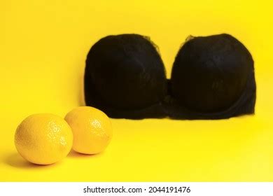 Lemon Nipple Images Stock Photos Vectors Shutterstock