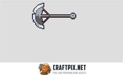 Pixel Art Animated Traps By Free Game Assets Gui Sprite Tilesets