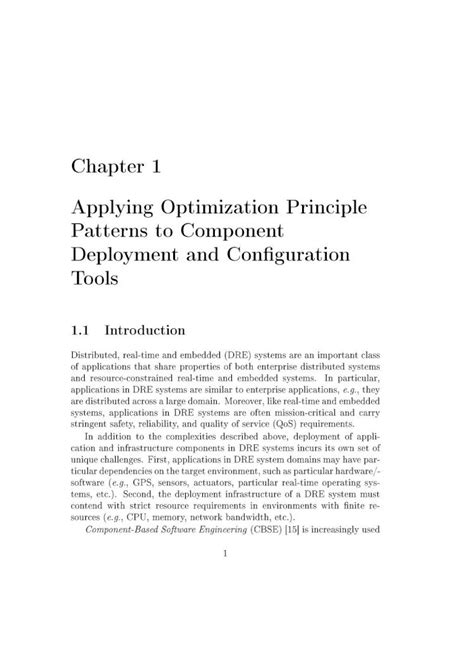 pdf chapter 1 applying optimization principle toolsschmidt pdf posa