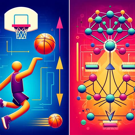 Soham Bhattacharya On Linkedin 50 Days Of Generative Ai Day 550