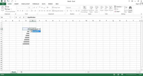Excel Formula To Convert Number To Words In Rupees Lakhs Crores Excel Formula Words Tens