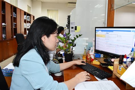 Trang chủ Trang thông tin điện tử Phường Phước Nguyên