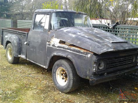 Old Dodge Trucks For Sale Australia Iqs Executive