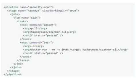 Best Python Open Source Security Tools Securecoding