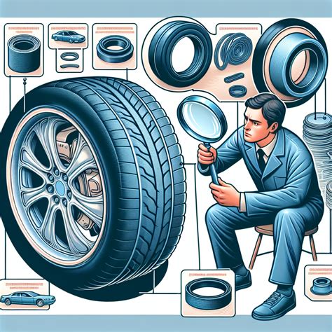 The Versatility Of Polyethylene Uses And Benefits Polymer Searchcom