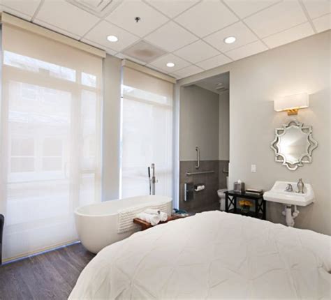 Mesa Birth Center Willow Birth And Wellness Center Az