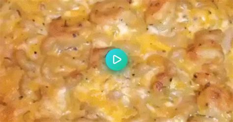 Hungry  On Imgur