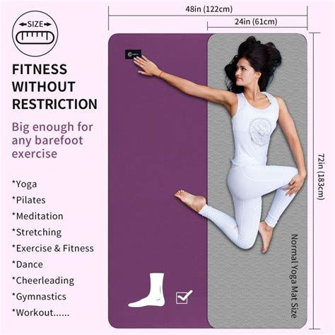 Yoga Mats Australia Buy Yoga Mat Online