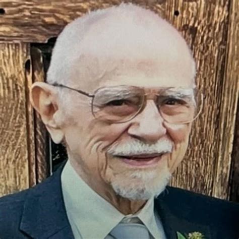 John Benoit Obituary 2025 Washington Dc The Washington Post