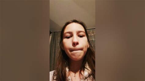 я захворіла🤒😮‍💨 Youtube