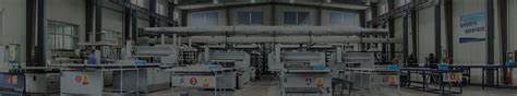 China Composite Retaining Walls Supplier Manufacturer Factory Direct