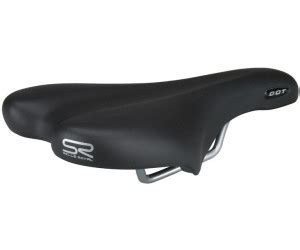 Selle Royal MTB Sattel ab 19,90 € | Preisvergleich bei idealo.de