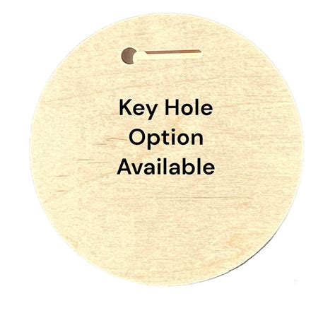 16 Wood Rounds Custom Order Circles Cnc Cut Door Hangers Cake Stand Diy