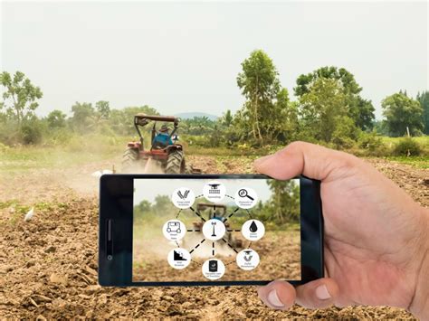 James Lowenbergs Instagram Twitter And Facebook On Idcrawl