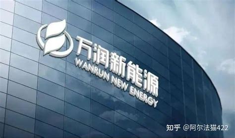 最贵新股即将上市，破发or盈利？ 知乎