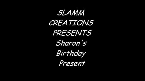 Slamm Creations Ashley Renee And Sharon Kane Sharon And Ashleys