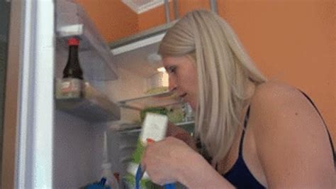 Giant Couple Custom Shrinking Fetish Naughty Couples Secret World Clips4sale