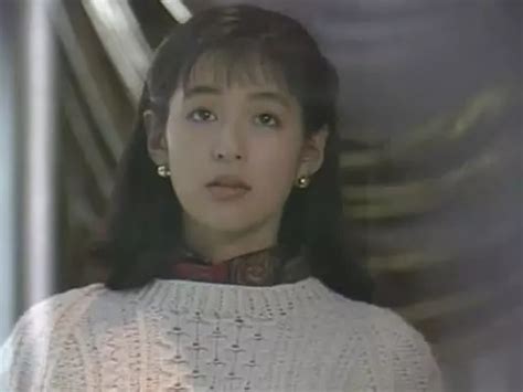 铃木保奈美 高清图片，堆糖，美图壁纸兴趣社区