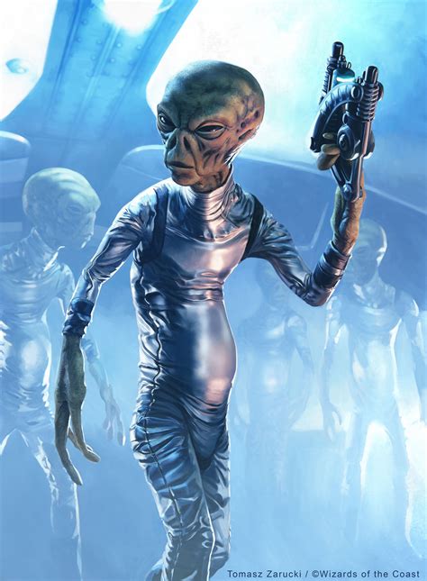 Ghoul Fallout Ghoul Sentry Bot Sentry Bot Ncr Piper Wright Fallout