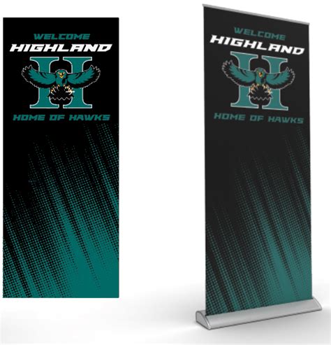 Backdrop Towers Integrity Design