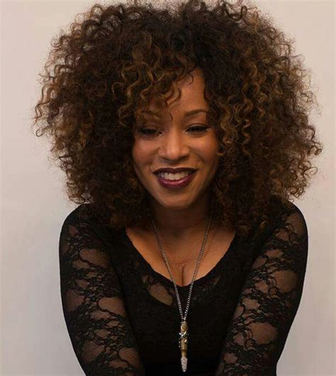 Cassandra Oneal Prince And The Npgs Funky Keyboardist Ndigo