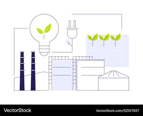 Plant Infographics Vector Images Over 29000
