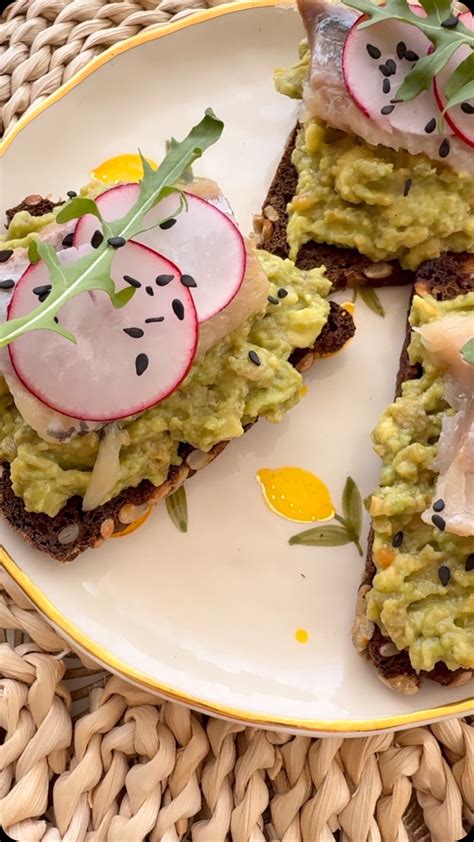 🍃СІМ‘Я Handmade РЕЦЕПТИ🍃 Найсмачніша запіканка на швидку руку без цукру Сир кисломолочний