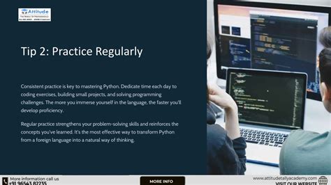 Ppt Introduction Learning Python Quickly Powerpoint Presentation