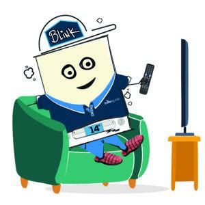 How Old Is My Boiler Find Out When Your Boiler Was Installed