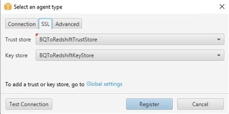 AWS Schema Conversion tool SCT 를 활용하여 Google BigQuery에서 Amazon Redshift로 마이그레이션하기 AWS 기술 블로그