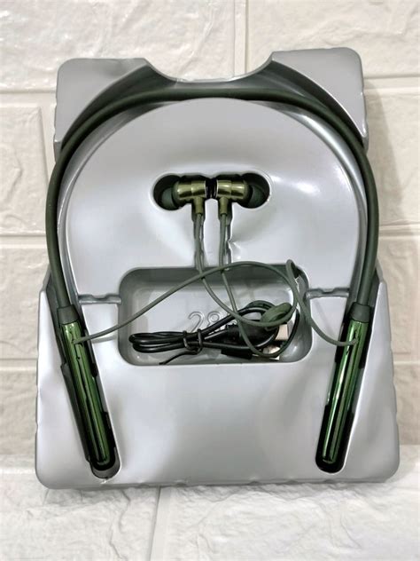 Headphones And Speakers Boat Neckband Freeup