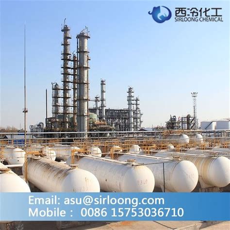China 1 C6h12 Hexene 1 Manufacturers Suppliers Factory Cheap Price