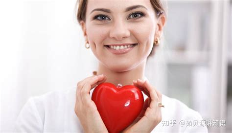 乳腺结节有什么危害？乳腺结节不治会怎么样 知乎