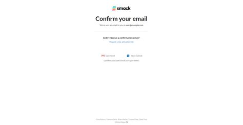 Authentication And Emails In Flask