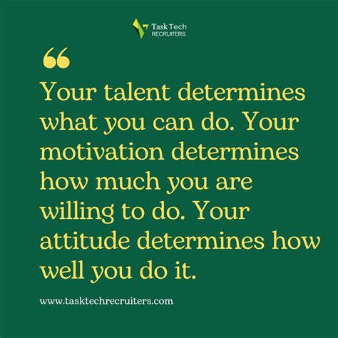 At Tasktech Recruiters We Dont Just Fill Positions—we Match Talent With Tasktech Recruiters