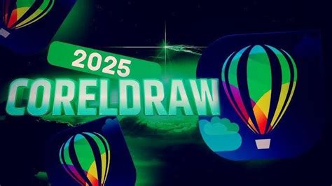 Coreldraw 2024 Full Crack Keygen Update Terbaru 2025 Kaskus