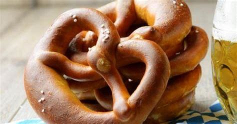 Gli appuntamenti di giovedì 7 settembre in Trentino