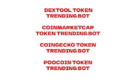 liquidity pool dextool bot and cmc bot for profit maximization