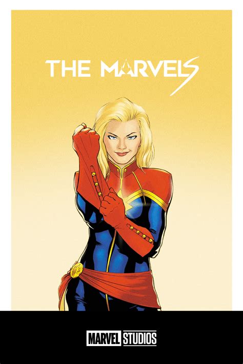 Mcu Multiverse Saga And Dceu Comics Style Variants Rplexposters