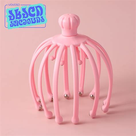 Yoyoso • იოიოსო Yoyoso • იოიოსო Added A New Photo