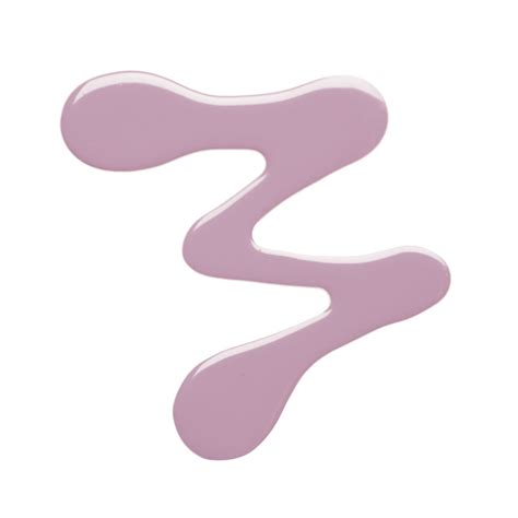 Beautiful Nail Polish Buy Nail Polish From Pretty Little Nails