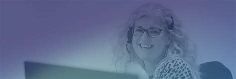 Contact Us Communications Ombudsman