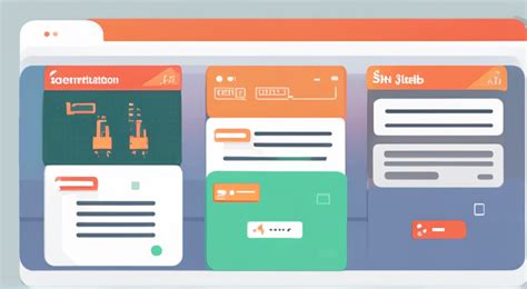 怎么生成gitlab的ssh Key Devops 技术大全 怎么生成gitlab的ssh Key Devops 技术大全