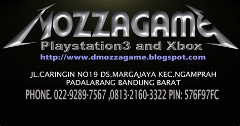 Tips Dan Trik Playstation CARA MAIN GAME FORMAT ISO DI PS2 SISTEM OPL USB GAME
