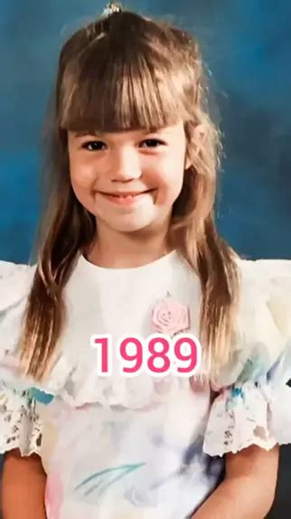 Madame Amara Moore Naked