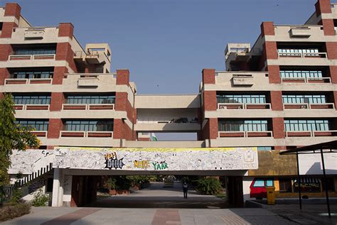 Ggsipu End Term Exams Final Date Sheet Released