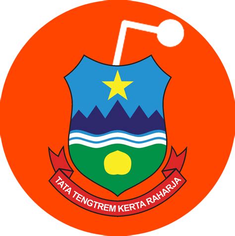 Garut Ngecrek Wae Hujan Lur Rgarut