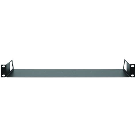 RCB Logic Lightware Rackmounting Shelf