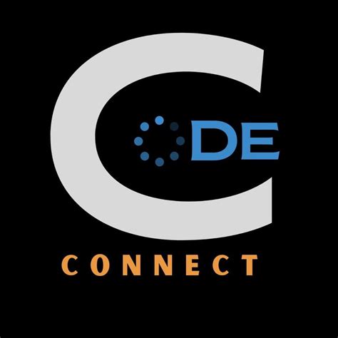 Crazy Code Lab Raiganj